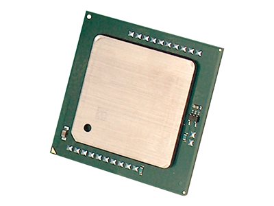 Intel Xeon Platinum 8256 / 3.8 GHz processor