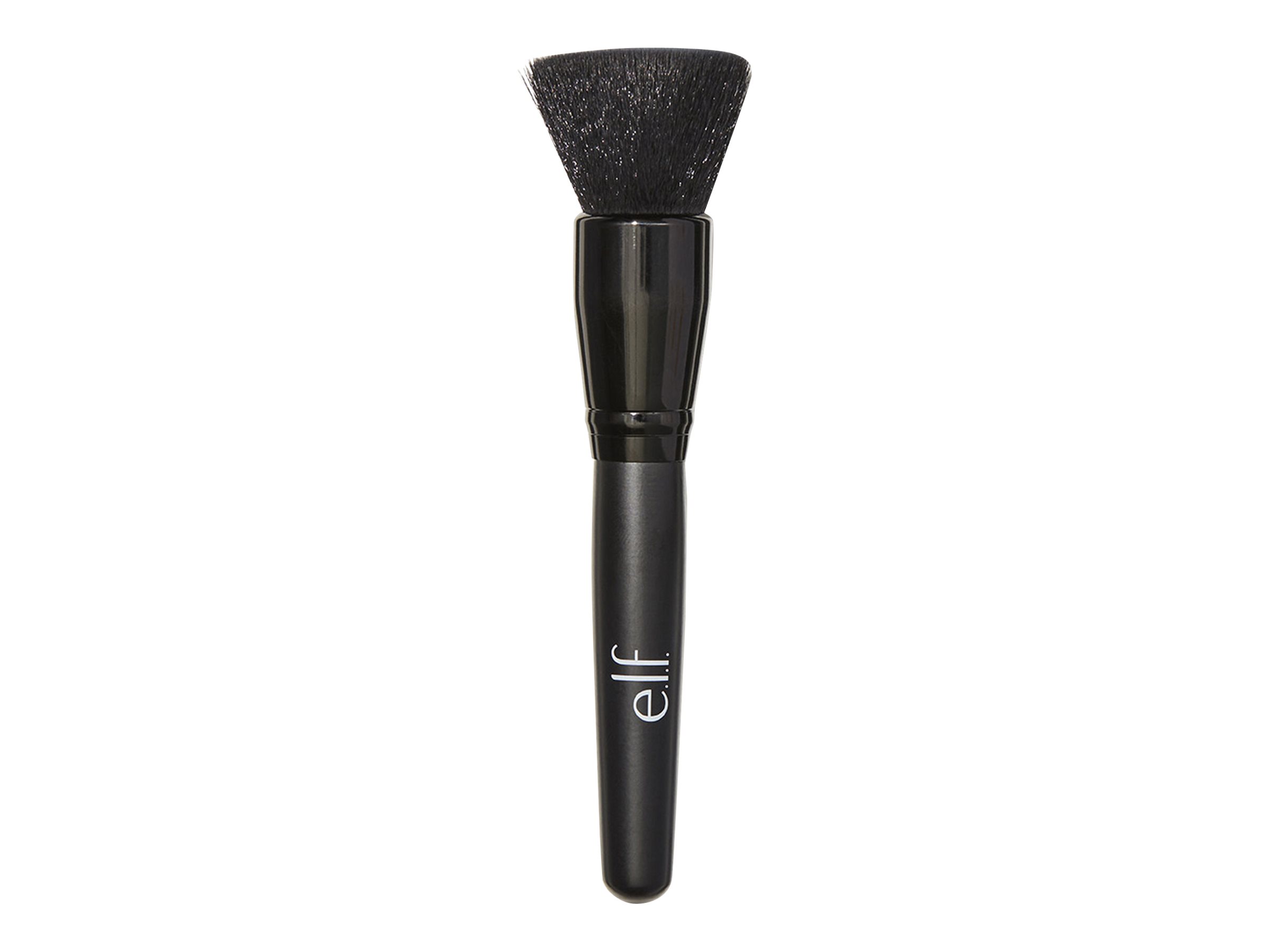 ELF POWDER BRUSH