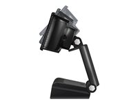 Adesso CyberTrack H5 - webcam