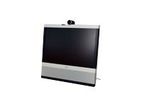Cisco TelePresence System EX90 - video conferencing kit