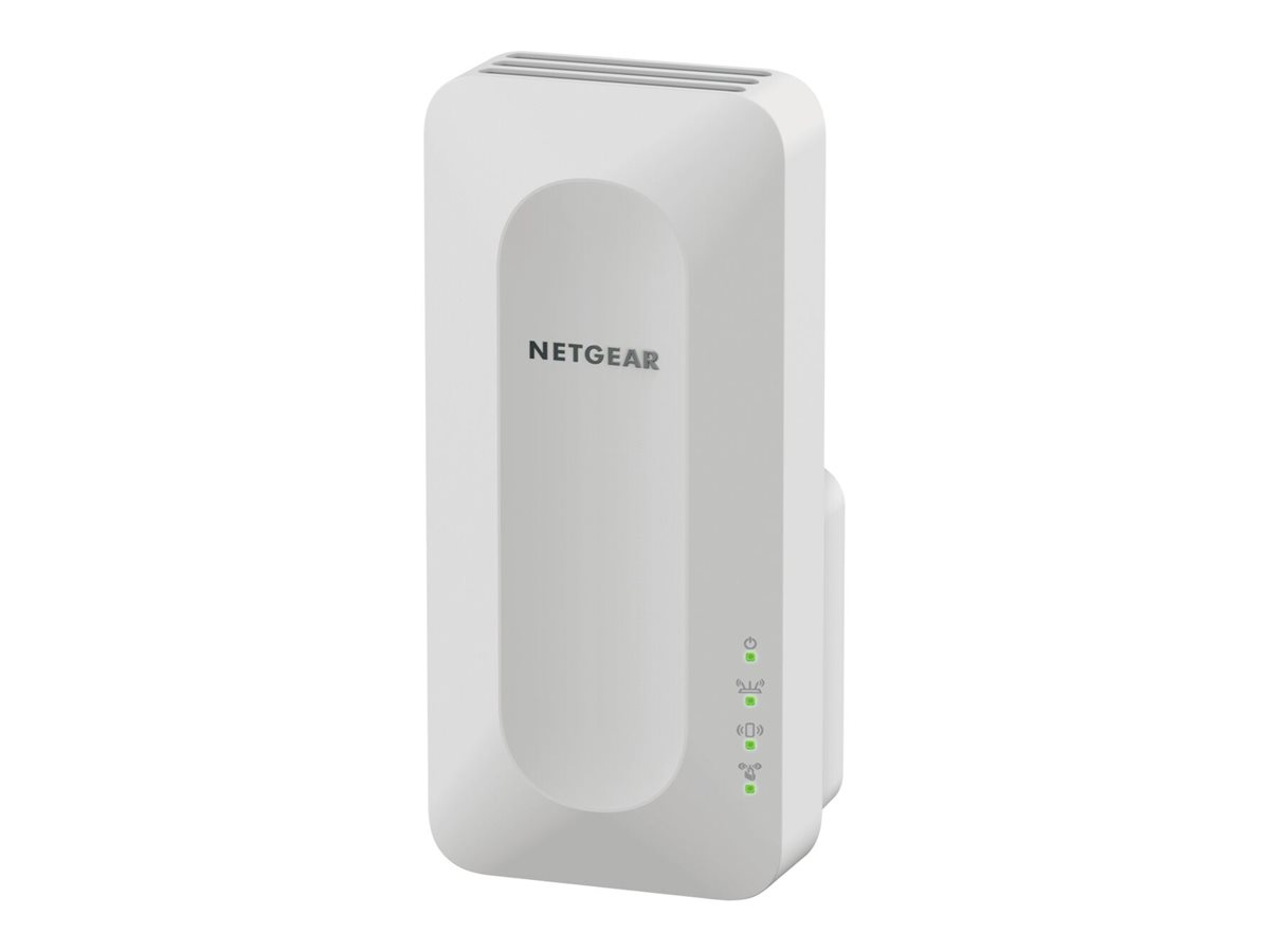 NETGEAR EAX15 - Wi-Fi system | Overview, Specs, Details | SHI