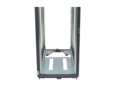 Eaton - rack mounting kit - standard