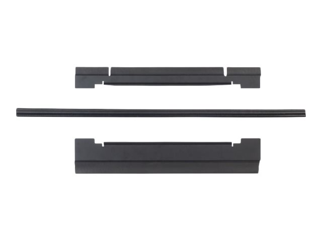 Panduit FlexFusion - Rack air baffle kit | SHI