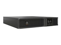 Liebert PSI5 PSI5-1500RM1201U - UPS - 1350 Watt - 1500 VA