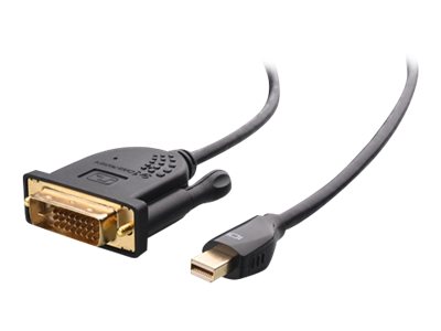 Cable Matters - Display cable | www.shidirect.com