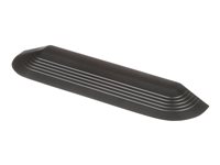 Panduit cable raceway