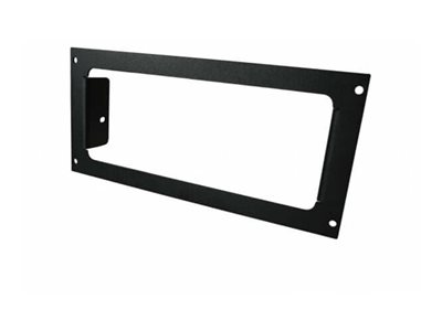 Havis - mounting bracket for car console