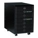 APC Symmetra RM 6 kVA scalable to 6kVA N+1 - power array - 6000 VA