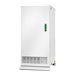 Schneider Electric Galaxy VS Classic Battery Cabinet - Type 2 - battery ...
