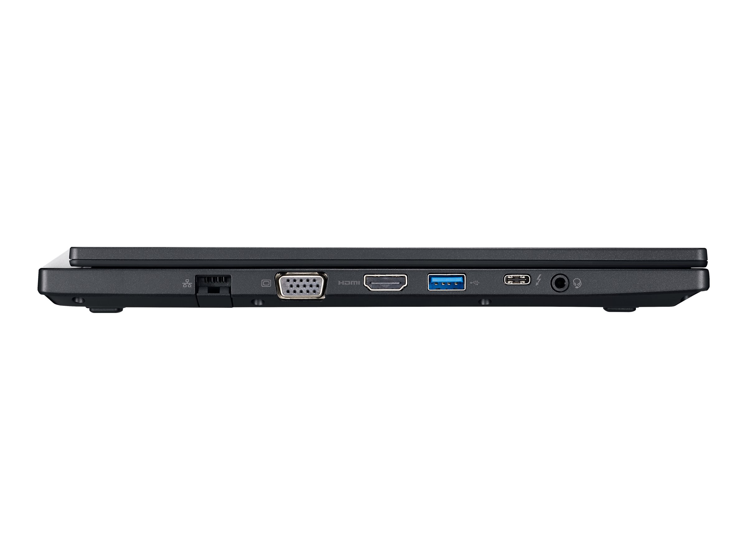 Acer TravelMate P648-G3-M-52C2 | Overview, Specs, Details | SHI
