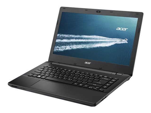 Acer travelmate p246 price store