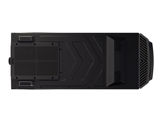 Lenovo IdeaCentre Y900-34ISZ 90DD | Overview, Specs, Details | SHI