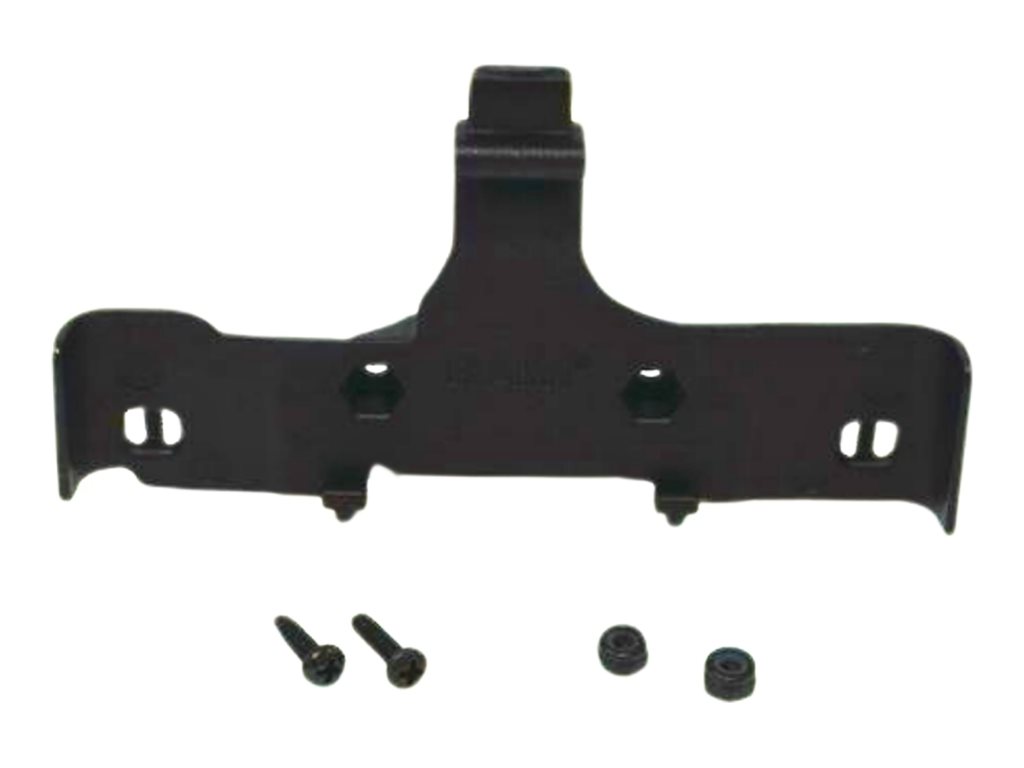 Brother - Printer mounting bracket | Overview, Specs, Details | SHI