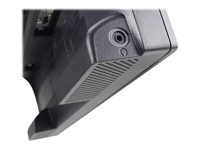 NEC MultiSync EA193Mi-BK - Ecran LED - 19" - 1280 x 1024 - AH-IPS - 250 ...