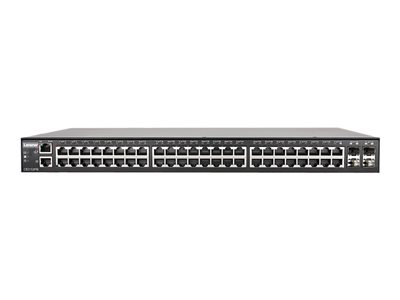 Shop | Lenovo Local 2x16 Console Manager - KVM switch - 16 ports - rack ...