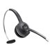 Cisco 561 Wireless Single - headset