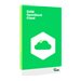 SUSE OpenStack Cloud Swift Storage Node - Priority Subscription (1 year) - 1-2 sockets