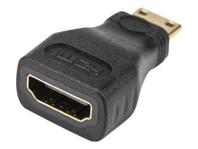 Rocstor Premium HDMI adapter