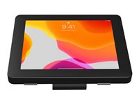 CTA Curved Stand & Wall Mount with Paragon Enclosure - stand - for ...