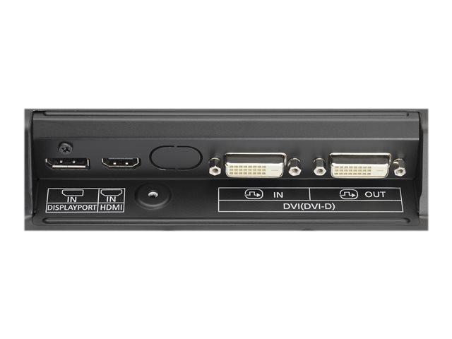 NEC MultiSync V323-2 V Series - 32" Class (31.5" viewable) LED-backlit ...