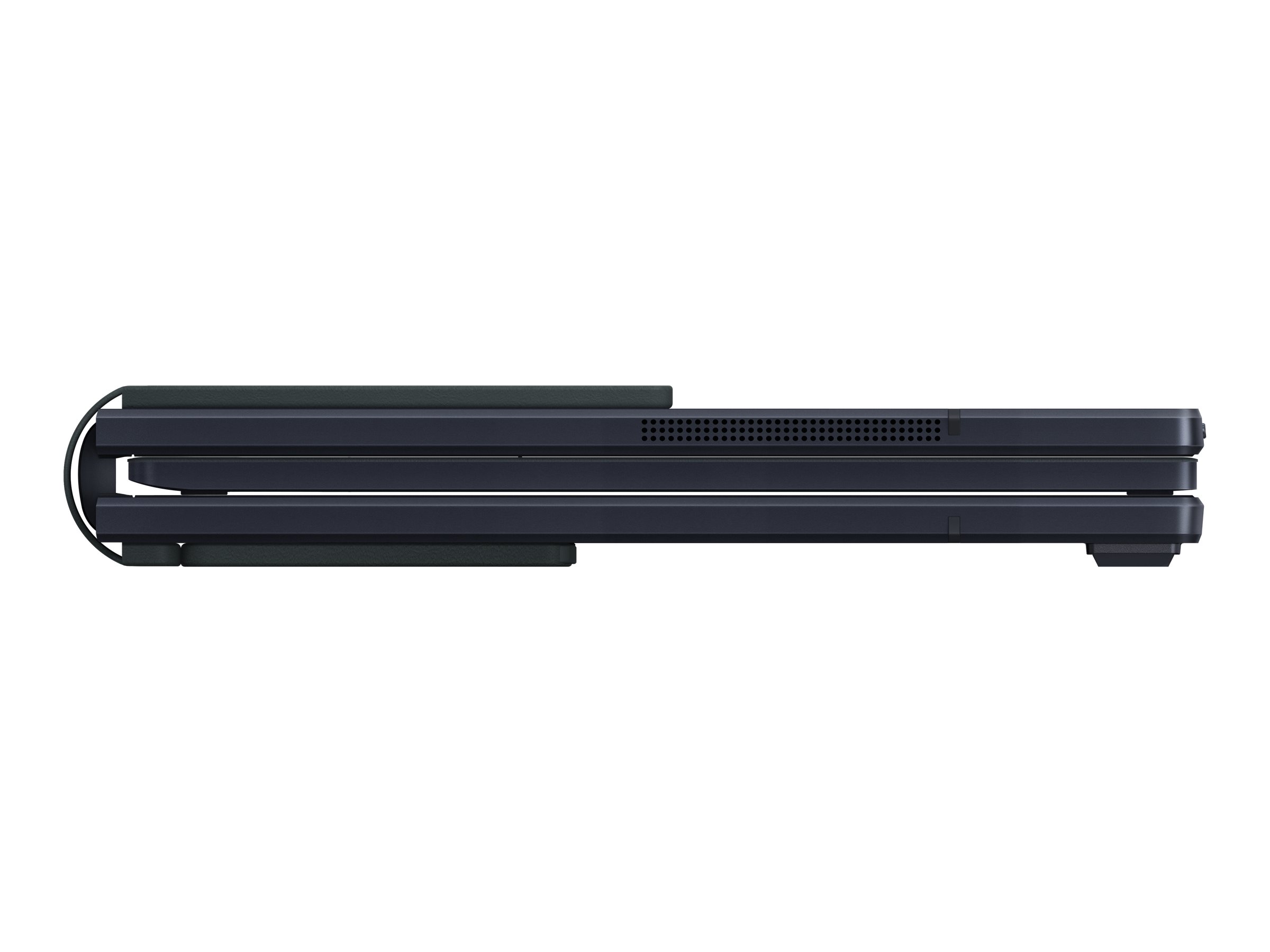 ASUS Zenbook 17 Fold OLED UX9702AA-XB79FT | Overview, Specs, Details | SHI