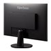 ViewSonic VA2447-MHU - LED monitor - Full HD (1080p) - 24"