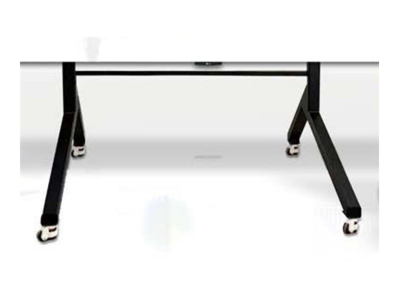 LG ST-1363F - Cart - for video wall | SHI