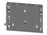Cisco wall mount kit