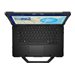 Dell Pro 14 Rugged RB14250 - AI Ready - 14" - Intel Core Ultra 5 - 135U ...