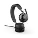 Epic Work Wireless Headset