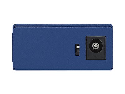 Advantech IMC-370 series IMC-370-MM-PS | www.shi.com