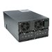 APC Smart-UPS SRT 8000VA RM - UPS - 8000 Watt - 8000 VA