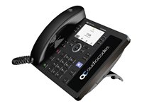 AudioCodes MediaPack Series MP-508 - VoIP gateway