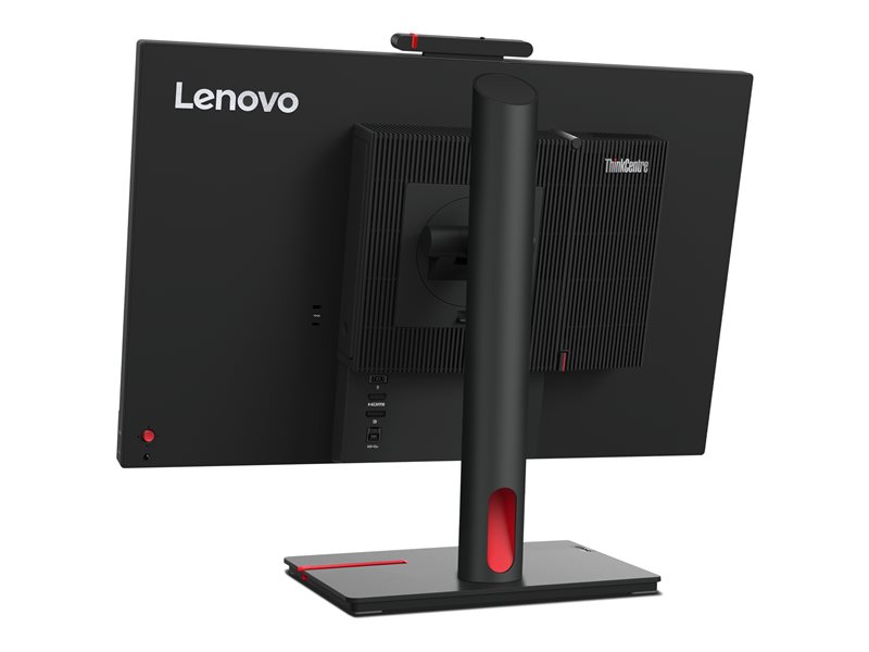 Lenovo ThinkCentre Tiny-in-One 24 Gen 5 - écran LED - Full HD (1080p ...