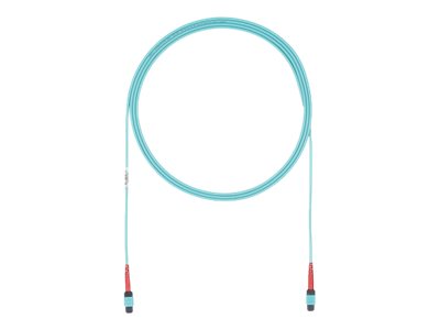 Panduit QuickNet - Network cable | www.shi.com