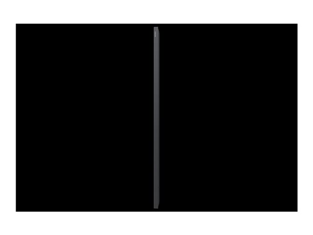 Samsung QB85C QBC Series - 85" Class (84.5" viewable) LED-backlit LCD ...