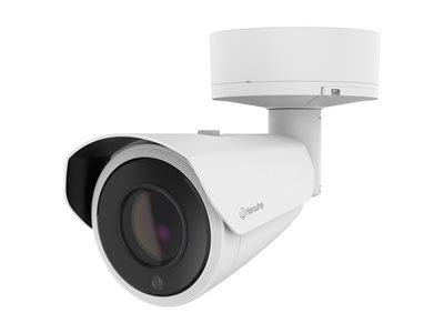Hanwha Vision PNO-A9311R - network surveillance camera - bullet