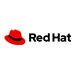 Red Hat Enterprise Linux - For Virtual Datacenters with Smart ...