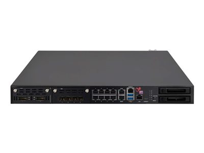 Check Point Maestro Solution - Security appliance - with 1 year ...