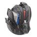 Wenger Pillar - Notebook-Rucksack