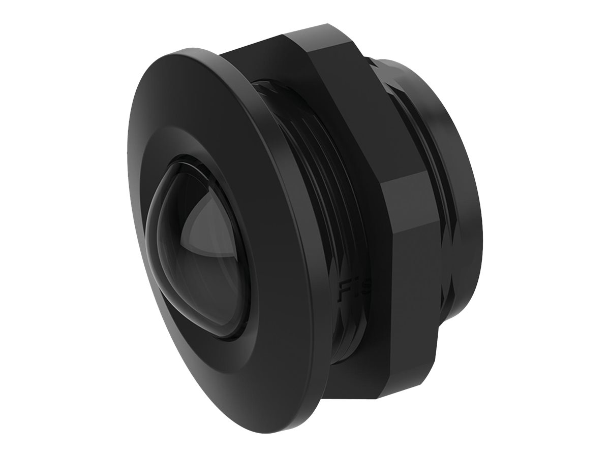 AXIS TF1203-RE - Camera dome recessed mount | Overview, Specs, Details ...