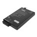 Getac - notebook battery - Li-Ion - 9240 mAh