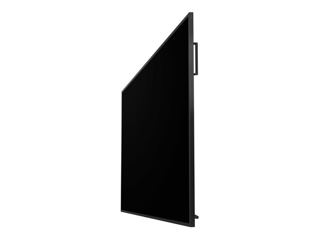 Sony Bravia Professional Displays FW-98BZ53L BZ53L Series - 98" LED ...