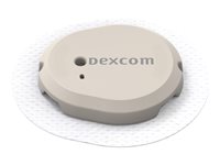 Dexcom G7 Sensor