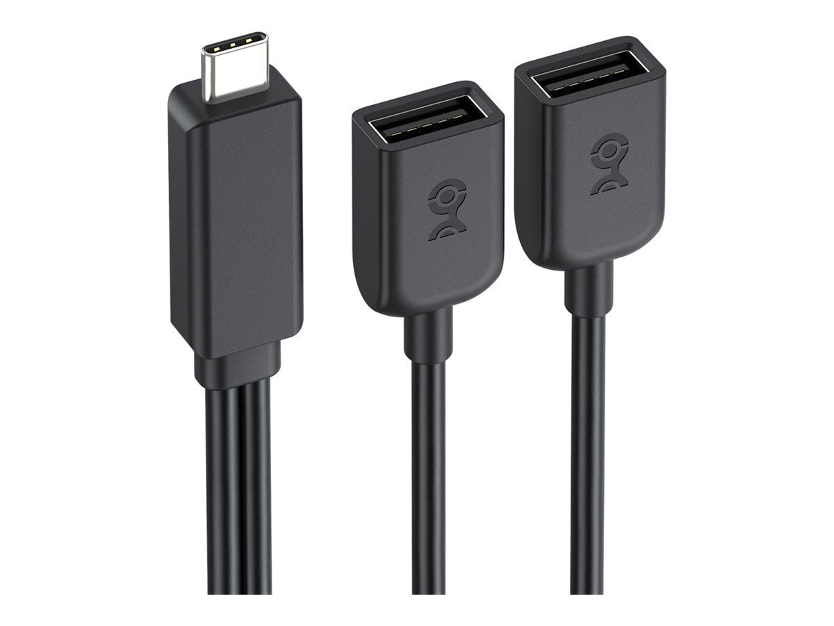 Cable Matters - USB adapter | Overview, Specs, Details | SHI