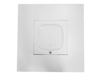 Ventev Wi-Fi Ceiling Tile Enclosure with Interchangeable Door for Cisco ...
