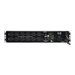 Tripp Lite PDU Metered ATS 120V 30A 24 5-15/20R; 1 L5-30R 2 L5-30P 2URM ...