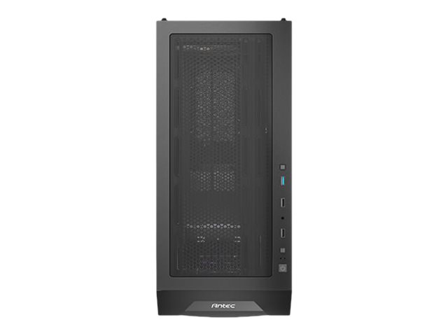 Antec AX Series AX90, mid tower, ATX - Paradigm PCs