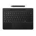 SURF PRO FLEX KEYBOARD WITH SLIM PEN BLK