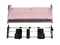 OKI - Printer pull tractor | Overview, Specs, Details | SHI